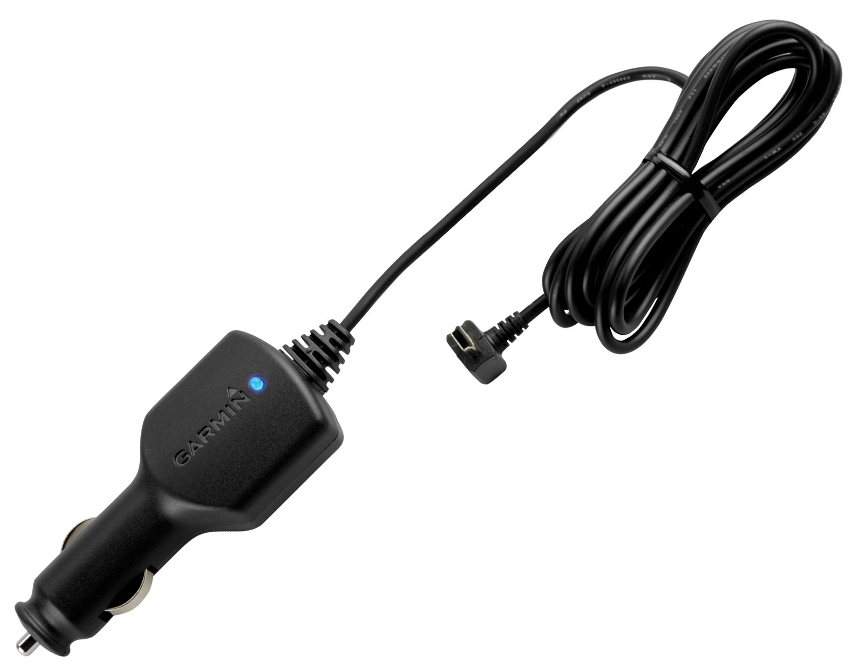 Garmin Vehicle Power Cable | Bass Pro Shops